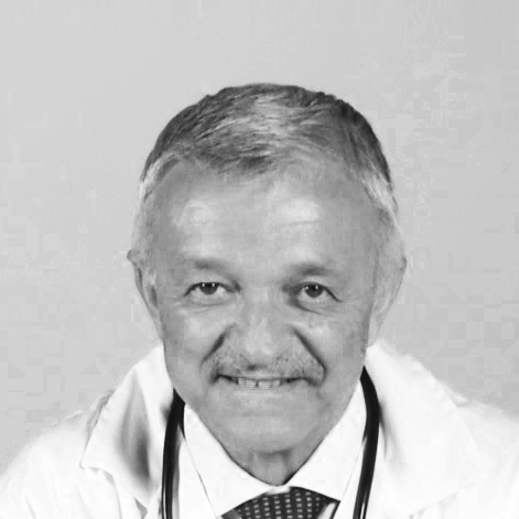 Dottor Alberto Martina