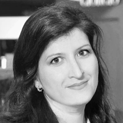 Alessandra Montelli, Author at MBenessere